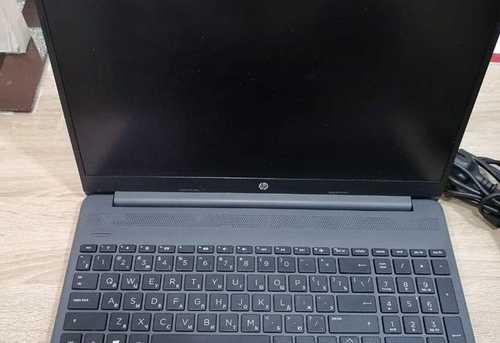 Ноутбук HP Laptop 15s-eq1318ur