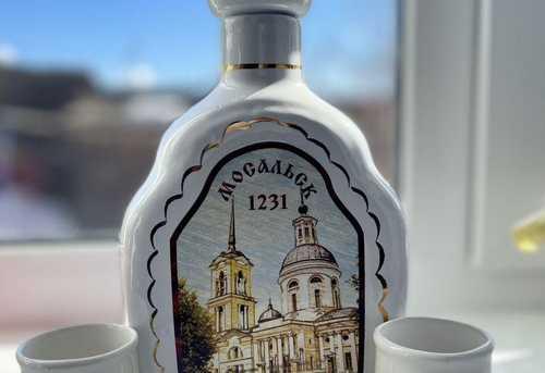 Графин