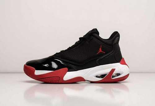 Кроссовки Jordan Max Aura 4