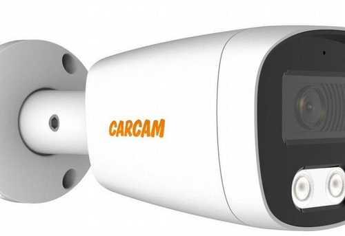 IP Камера carcam 8MP Bullet IP Camera 8170SDM