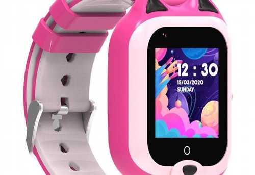 Детские GPS часы Smart Baby Watch KT22 Wonlex