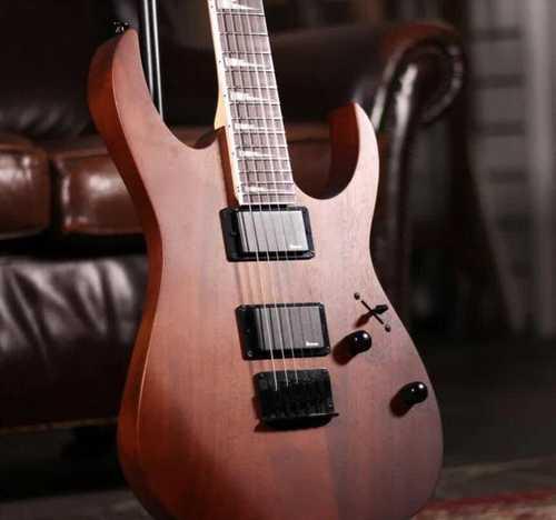 Ibanez GRG121DX-WNF