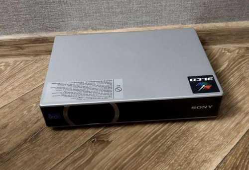 Проектор Sony VPL CX21