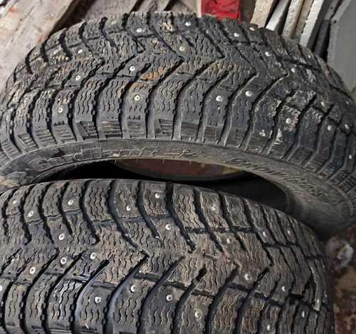 Cordiant Snow Cross 2 175/65 R14 20B