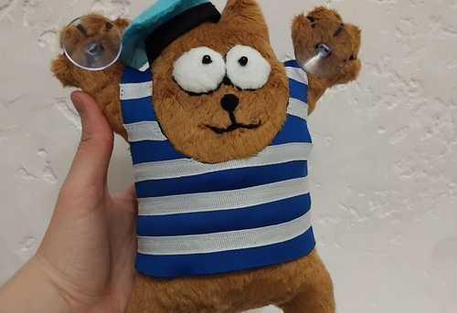 Сувенир на день вдв