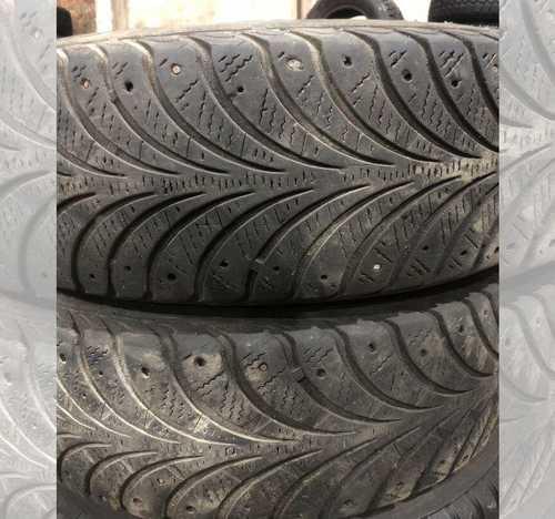 Goodyear UltraGrip Extreme 175/65 R14