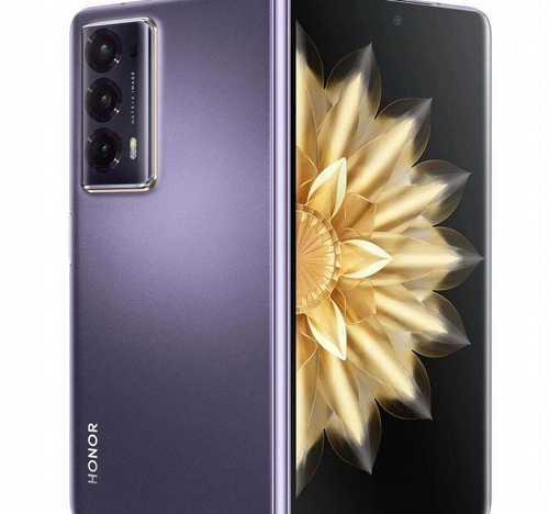 HONOR Magic V2, 16/512 ГБ