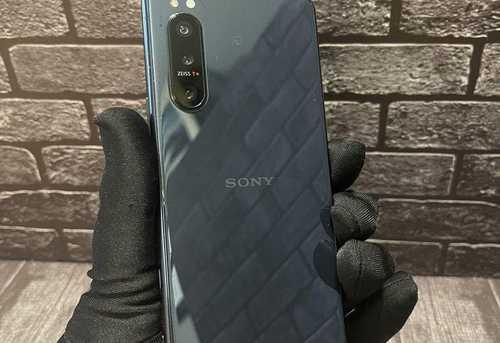 Sony xperia 5 mark 2 (8/128гб)