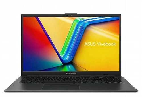 Ноутбук Asus VivoBook GO 15 oled E1504FA-L1529, Ry