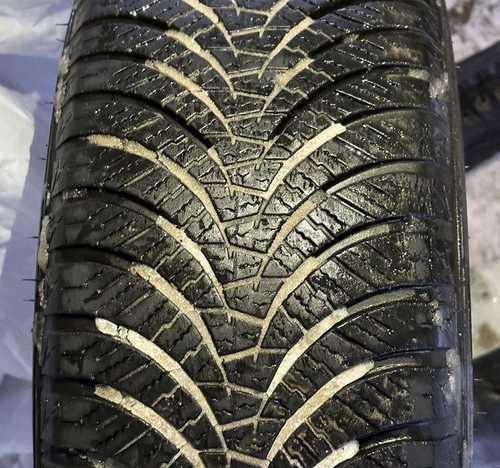Dunlop All Season Maxx AS1 185/60 R15