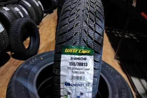 Westlake SW608 155/70 R13 75T