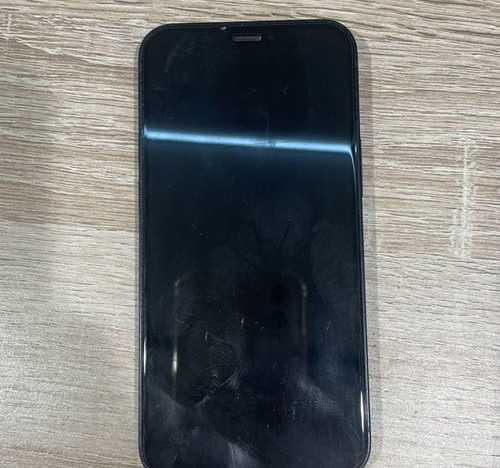 iPhone 12 mini, 128 ГБ