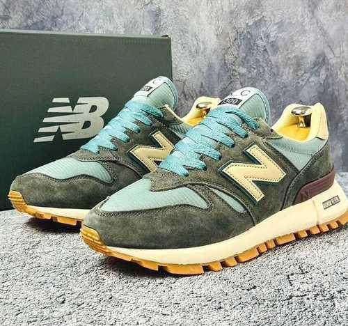 Кроссовки New Balance 1300