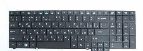 Клавиатуры для ноутбуков MSI