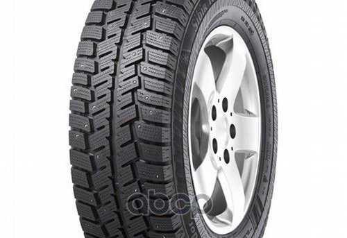 Matador MPS 500 Sibir Ice Van 215/75 R16