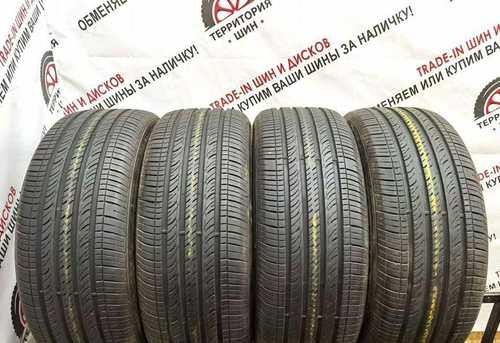 Hankook Optimo H426 245/50 R18 99V