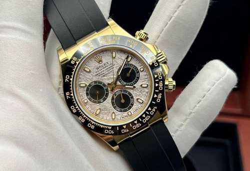 Мужские часы Rolex Daytona