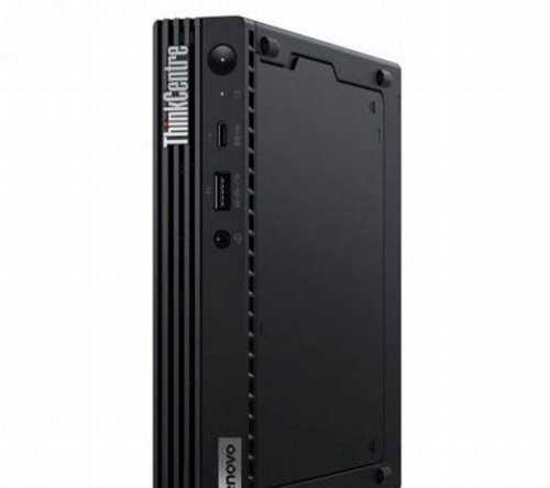 Lenovo ThinkCentre Tiny M720q i5-9400T, 1x 8GB DDR