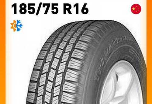 Satoya Cargo S 185/75 R16C 104R