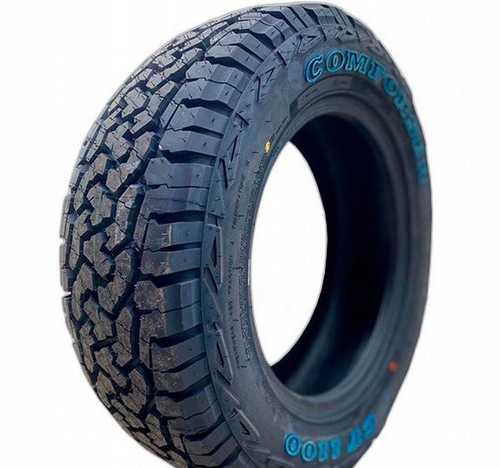 Comforser CF1100 265/70 R17 115T