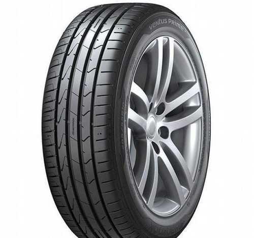 Hankook Ventus Prime 3 K125 195/55 R15 89V