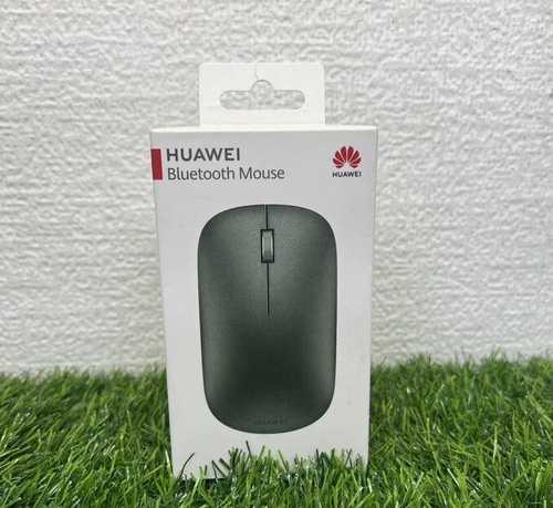 Беспроводная мышь huawei Bluetooth(lenina)