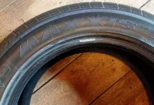Maxxis M-36+ Victra 205/55 R16