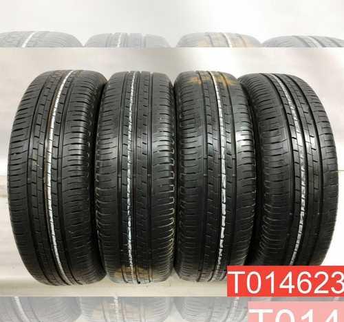 Bridgestone Ecopia EP150 185/65 R15 88H