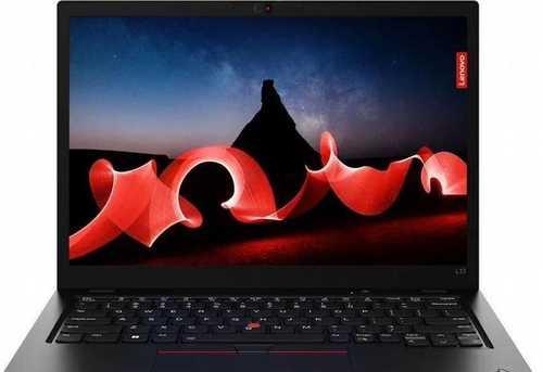 Ноутбук Lenovo ThinkPad L13 G4 21FQA03LCD-N0001, 1