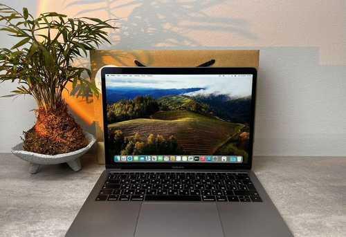 MacBook Air 13 i5 8gb 128gb 2018 ростест