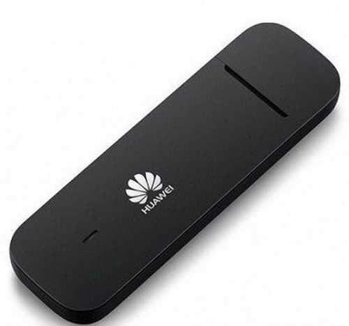 Модем Huawei E3372h-320