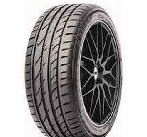 Sailun Atrezzo ZSR SUV 285/35 R22 106Y