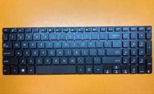 Клавиатура для ноутбука Asus TP500