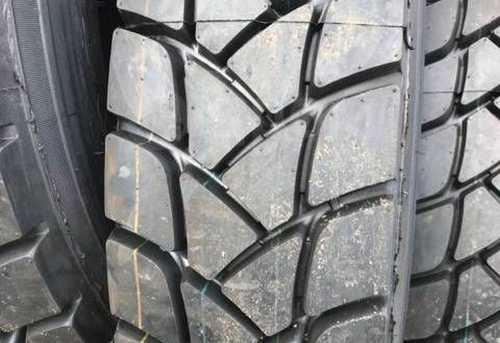 Hifly 12.00R20 HH302 TT PR20 156/153 J Ведущая M+S