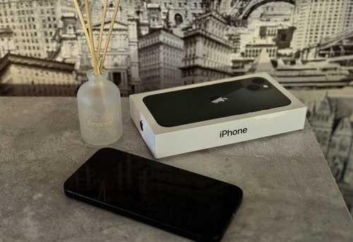 iPhone 13, 128 ГБ