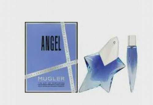 Подарочный набор из 2 предметов Angel by Thierry M
