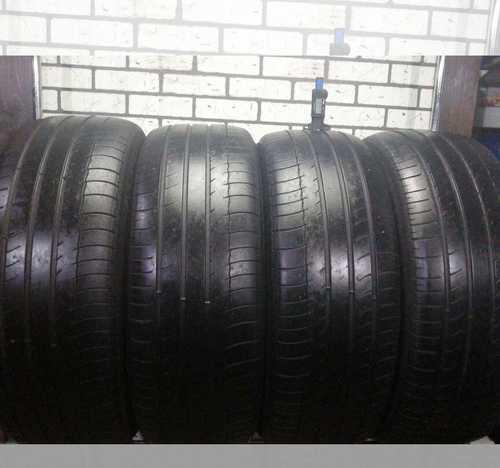 Michelin Latitude Sport 225/60 R18 103V