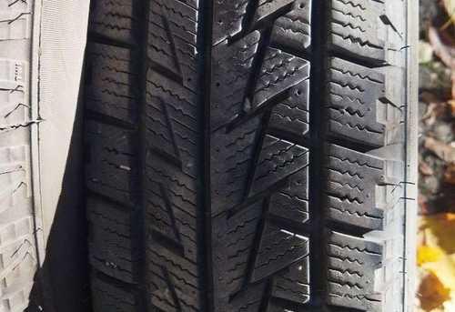 iLink L-Snow 96 175/70 R13