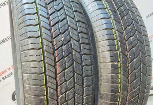 Yokohama Geolandar G033 215/70 R16 100H