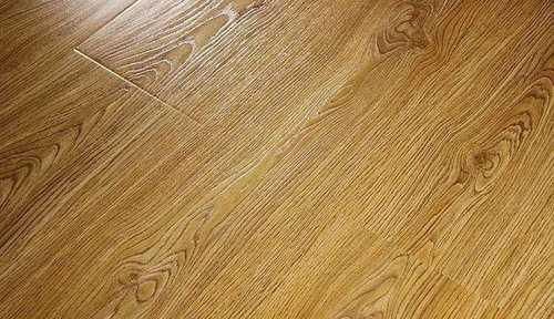 Ламинат Mostflooring Brilliant 12/33 4V A11710 121