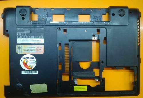 Поддон ba75-03406a Samsung NP300E5A