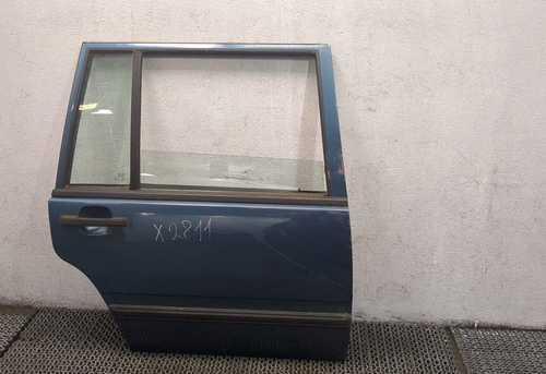 Дверь боковая Volvo 940, 1998