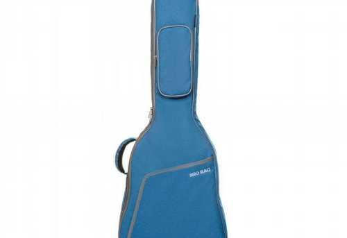 Чехол для гитары Bro Bag AIX-39BL