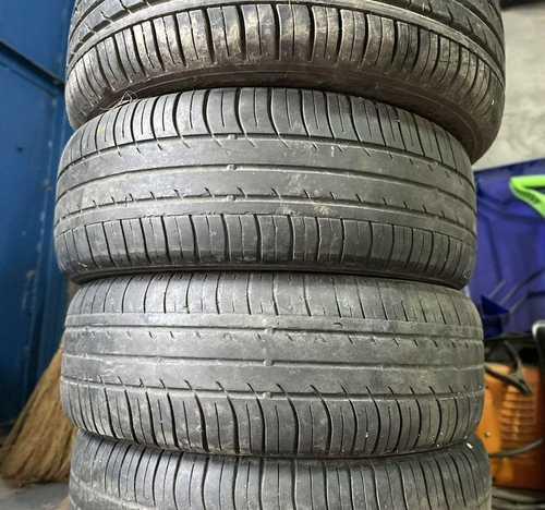 Белшина Artmotion 185/60 R14 19R