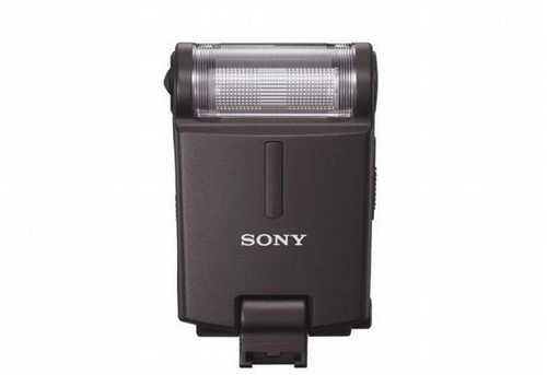 Вспышка Sony HVL-F20M