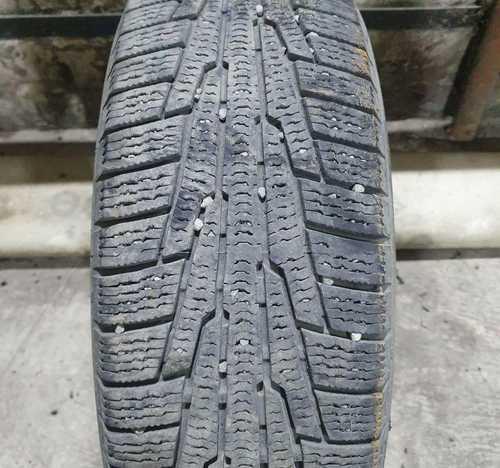 Nokian Tyres Hakkapeliitta R 185/70 R14