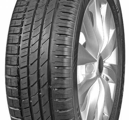 Ikon Tyres Nordman SX3 175/70 R14 84T