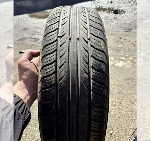 КАМА Breeze 195/55 R15