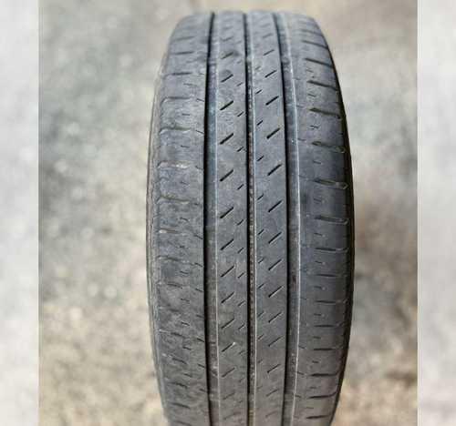 Bridgestone Ecopia EP150 185/65 R15