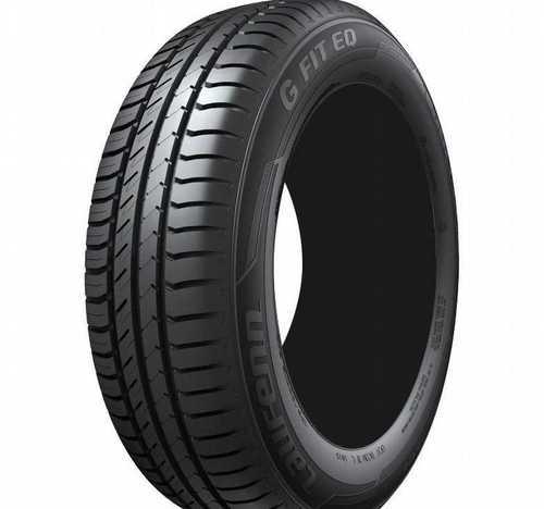 Laufenn G Fit EQ LK41 185/65 R15 88H